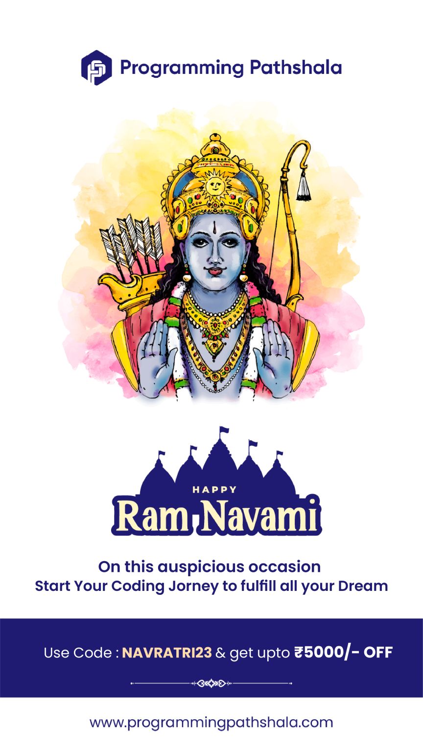 #programming #coding #ramnavami #discount #courses #codingprep #code # ... #programming #coding #ramnavami #discount #courses #codingprep #code # ...