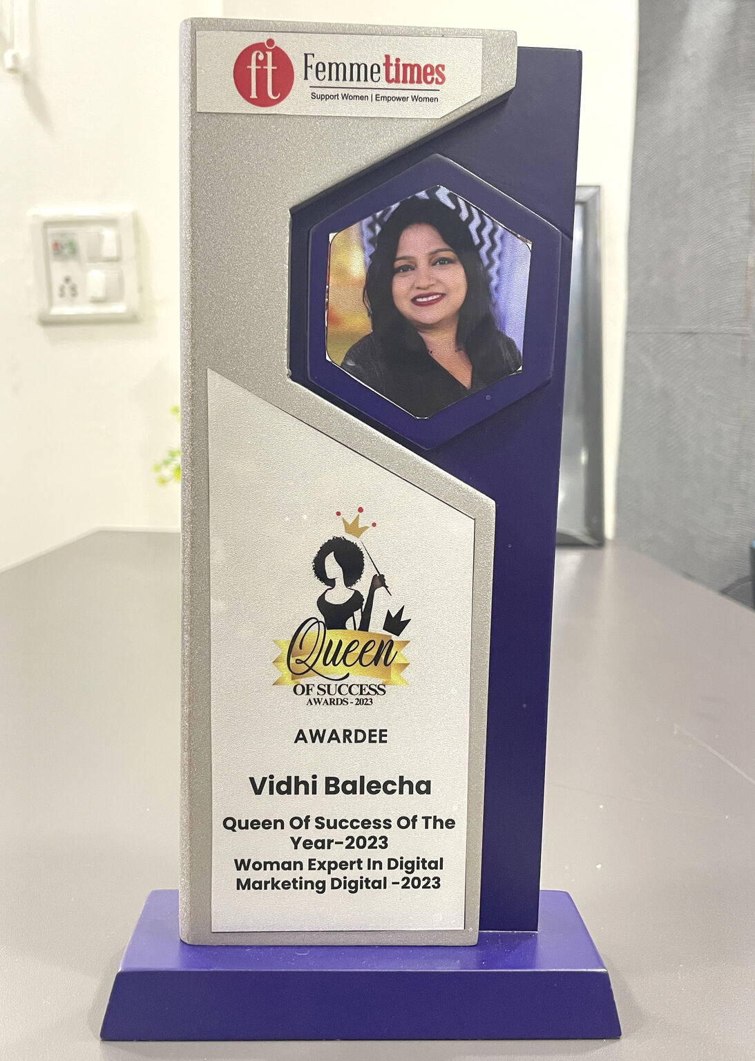 Dr Vinita Singh Rana on LinkedIn: congratulations Dr Vinita Singh Rana on LinkedIn: congratulations