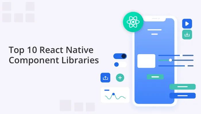Aakash Vekariya on LinkedIn: #reactnative #mobiledevelopment # ... Aakash Vekariya on LinkedIn: #reactnative #mobiledevelopment # ...