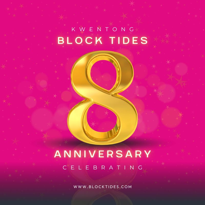 Block Tides on LinkedIn: #kwentongblocktides #kwentongblocktides # ... Block Tides on LinkedIn: #kwentongblocktides #kwentongblocktides # ...
