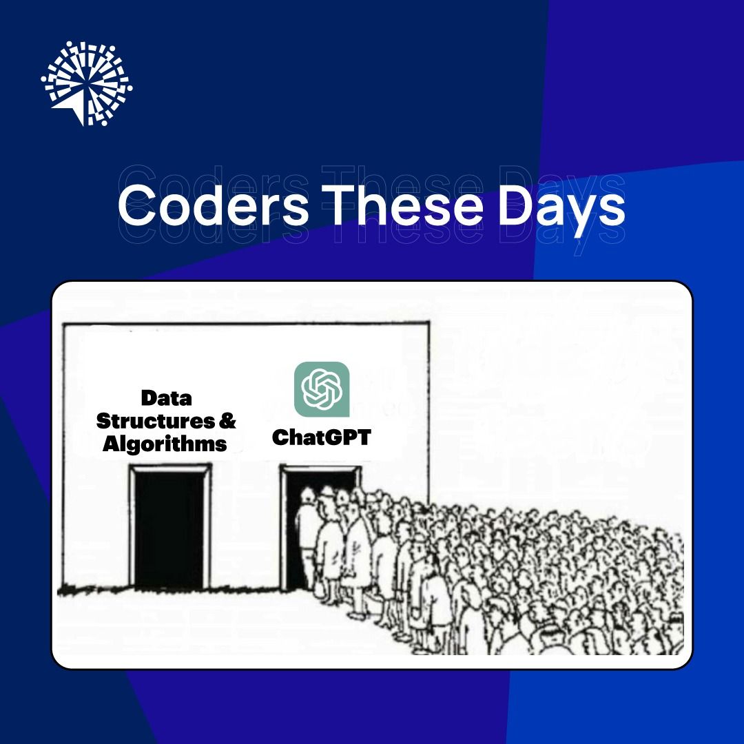 IConflux Technologies Pvt Ltd on LinkedIn: #coding #programming # ... IConflux Technologies Pvt Ltd on LinkedIn: #coding #programming # ...