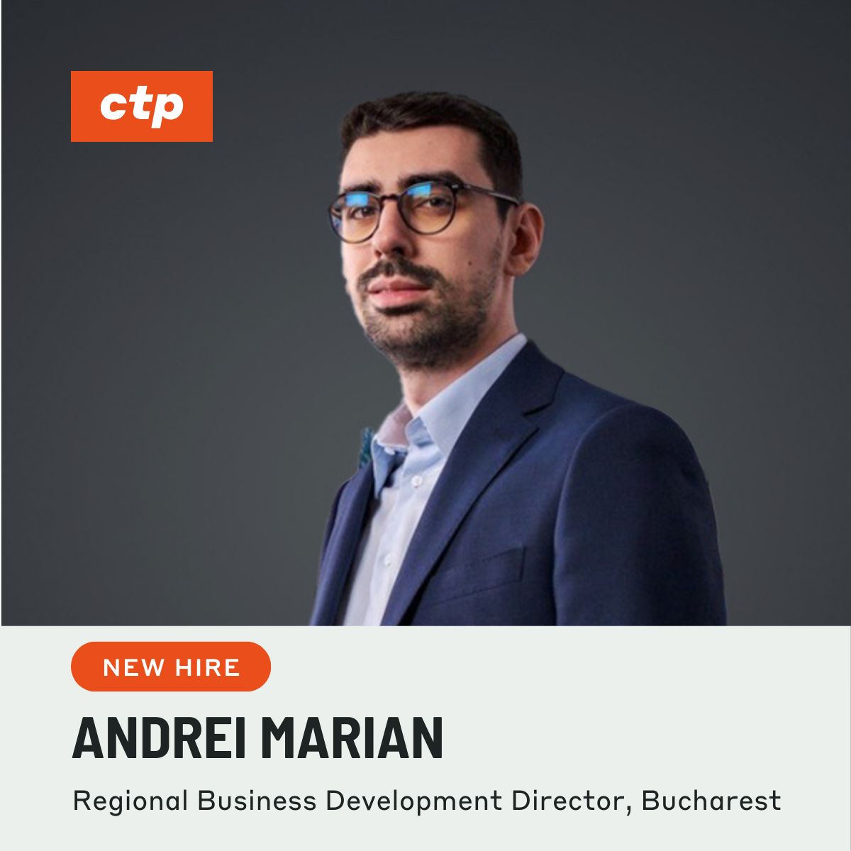 #bucharest #teamwork #byctp | CTP Romania | 14 comments #bucharest #teamwork #byctp | CTP Romania | 14 comments