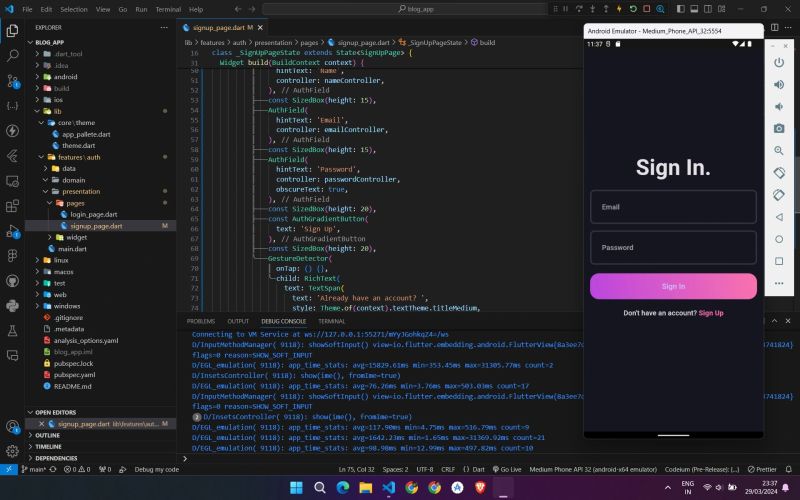 #supbase #bloc #mobiledevelopment #cleanarchitecture #appdevelopment ... #supbase #bloc #mobiledevelopment #cleanarchitecture #appdevelopment ...