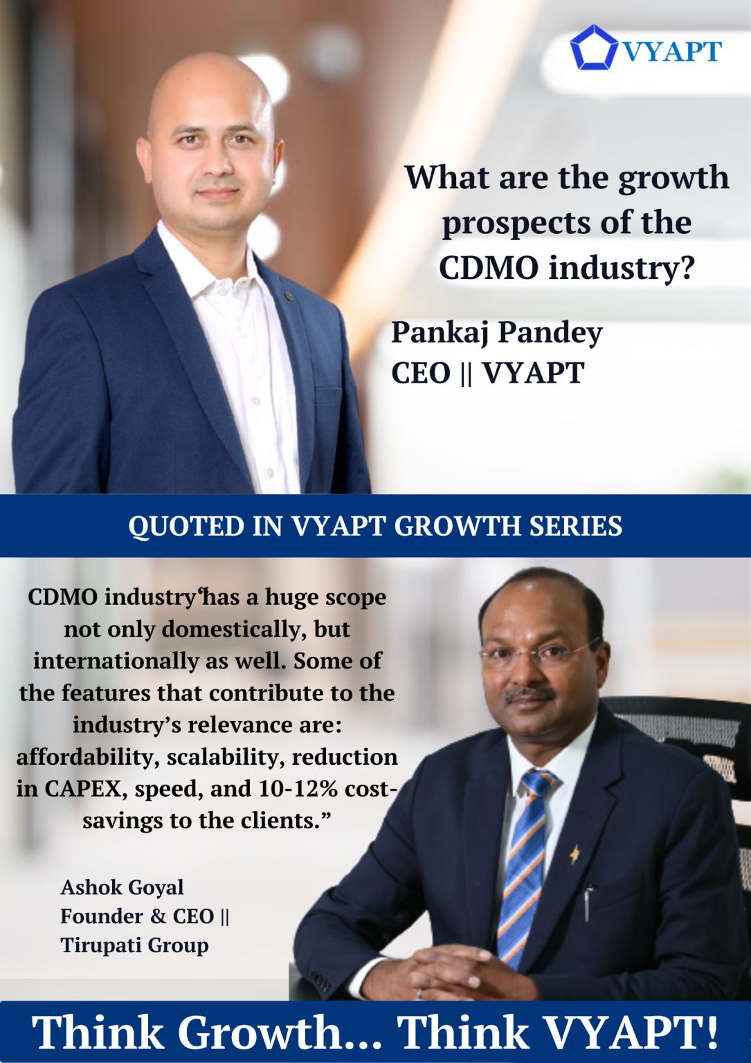 Pankaj Kumar Pandey posted on LinkedIn Pankaj Kumar Pandey posted on LinkedIn