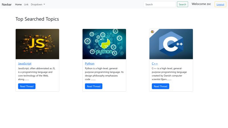 Rizwan Akbar on LinkedIn: #webdevelopment #fullstackdeveloper #html # ... Rizwan Akbar on LinkedIn: #webdevelopment #fullstackdeveloper #html # ...