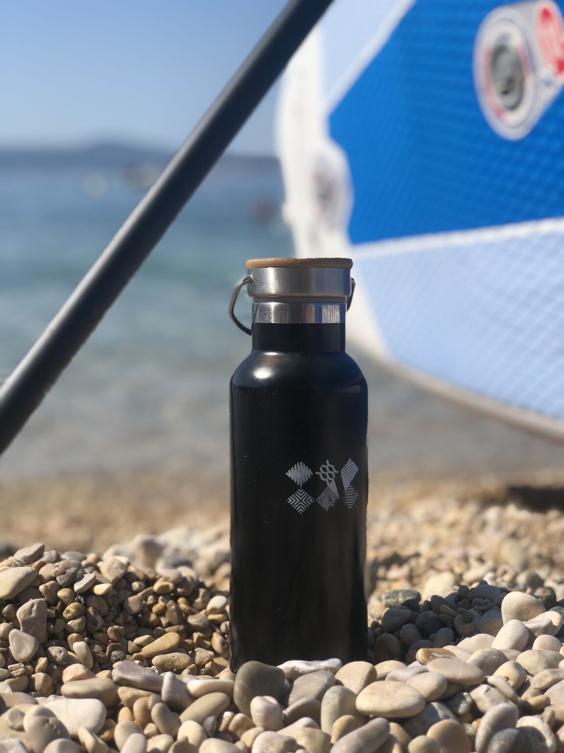 Jakov Semenski on LinkedIn: Yesterday was my last summer day swim. It's ... Jakov Semenski on LinkedIn: Yesterday was my last summer day swim. It's ...