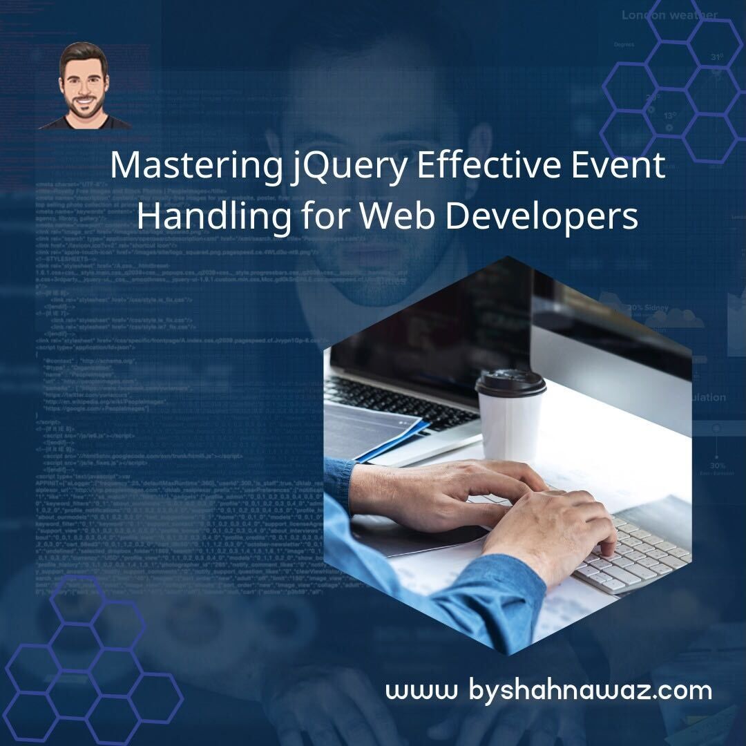 Muhammad Shahnawaz on LinkedIn: #javascript #nodejs #backenddevelopment ... Muhammad Shahnawaz on LinkedIn: #javascript #nodejs #backenddevelopment ...