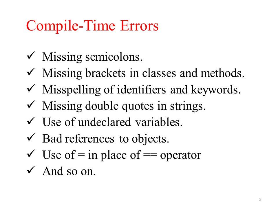 kiran Y. on LinkedIn: #pythoncoding #pyhton #pythonprogramming kiran Y. on LinkedIn: #pythoncoding #pyhton #pythonprogramming