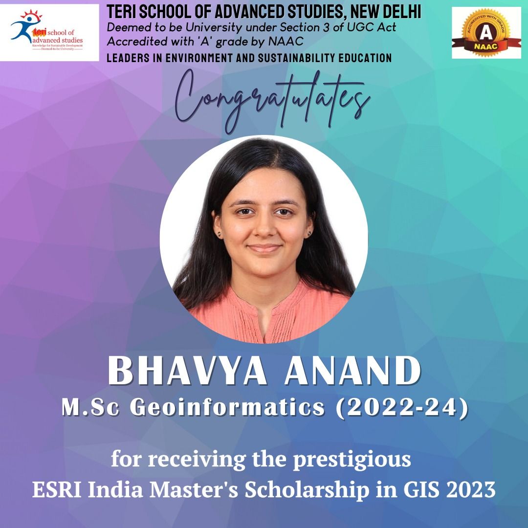 Chander Kumar Singh on LinkedIn: Congrats Bhavya Chander Kumar Singh on LinkedIn: Congrats Bhavya