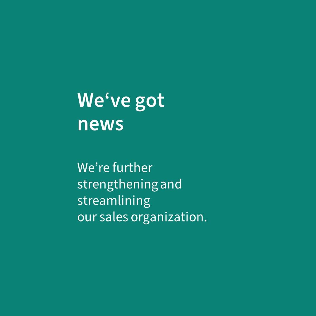 #decarbonization #digitalization #customercentricity | Andreas Urschitz #decarbonization #digitalization #customercentricity | Andreas Urschitz