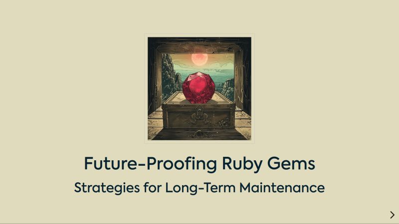 #ruby #rubyfriends #rubyonrails #conference #opensourcesoftware # ... #ruby #rubyfriends #rubyonrails #conference #opensourcesoftware # ...