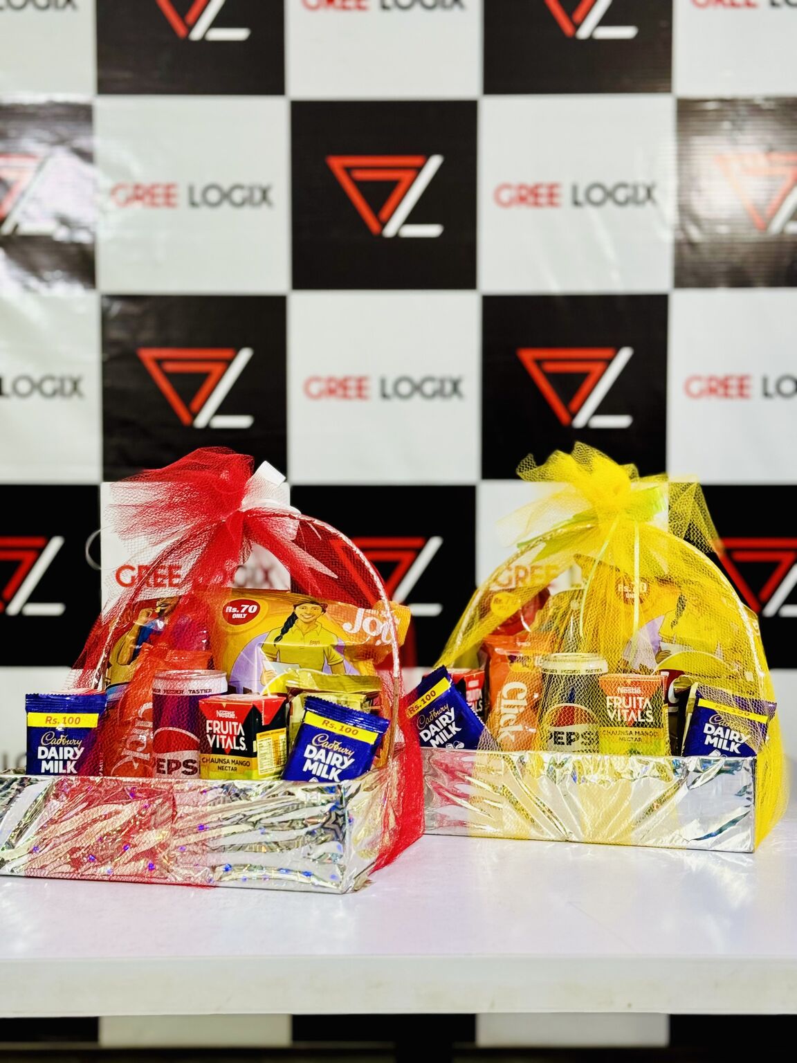 GreeLogix on LinkedIn: #1stworkanniversary #greelogix #employees # ... GreeLogix on LinkedIn: #1stworkanniversary #greelogix #employees # ...
