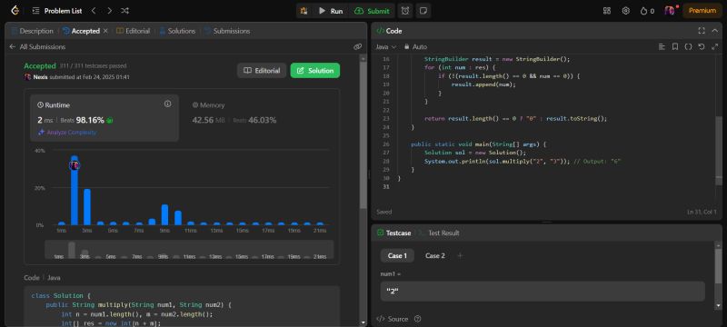 #100daysofcode #codingchallenge #drgvishwanathanchallenge #womenintech ... #100daysofcode #codingchallenge #drgvishwanathanchallenge #womenintech ...
