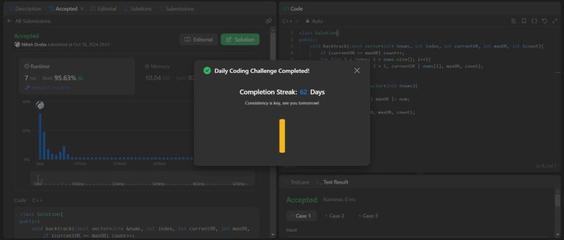 Nitish Jangra on LinkedIn: #100daysofcode #priority_queue #back ... Nitish Jangra on LinkedIn: #100daysofcode #priority_queue #back ...