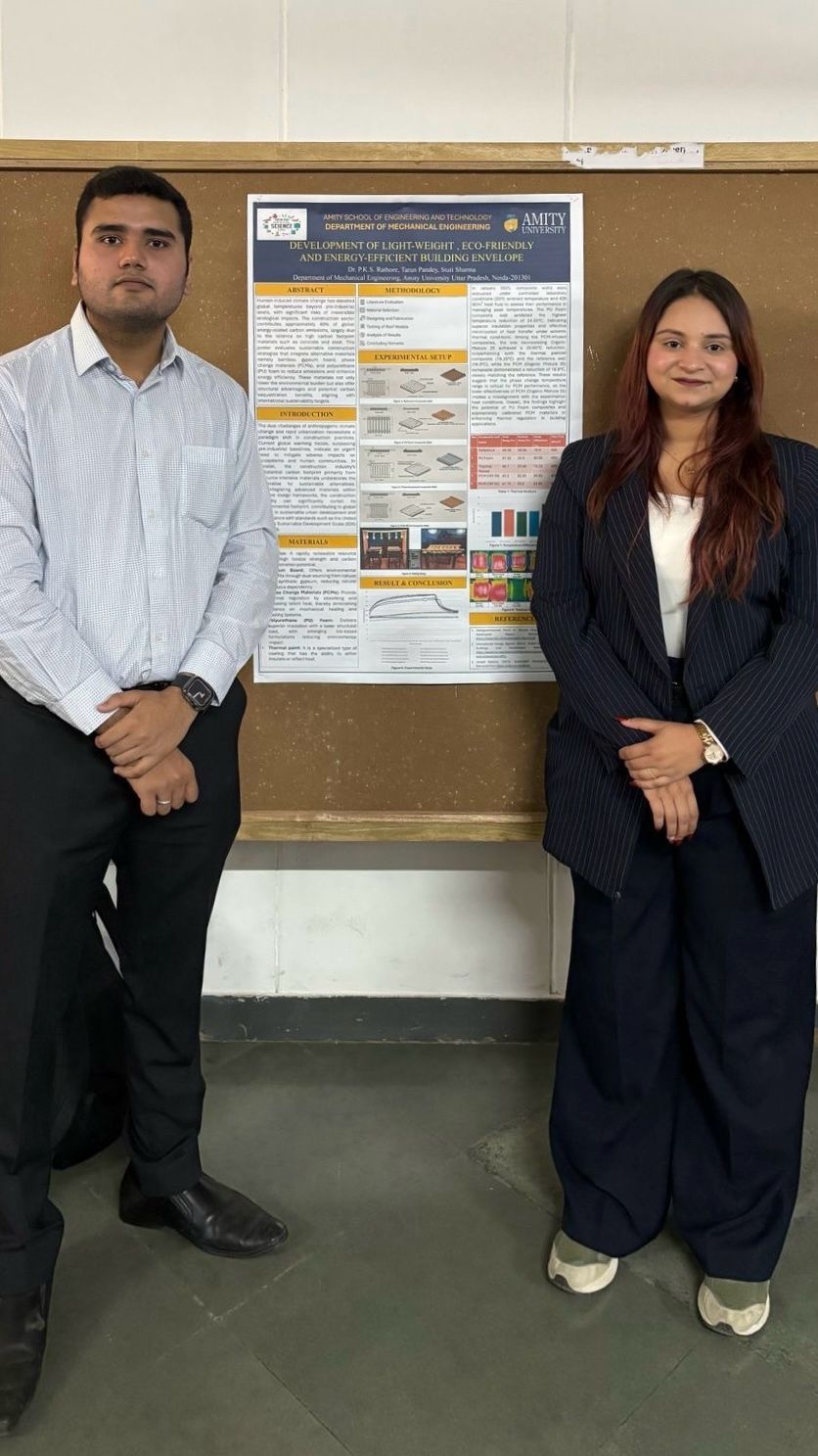 #posterpresentation #poster #project | Stuti Sharma #posterpresentation #poster #project | Stuti Sharma
