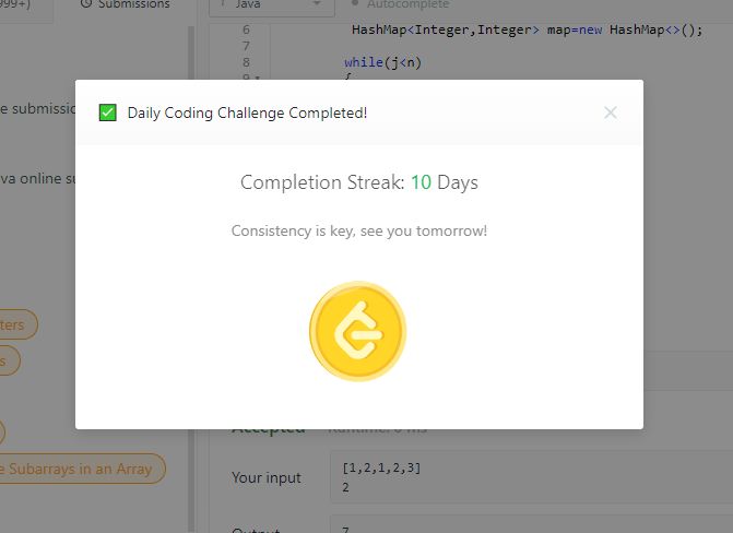 #100daysofcodechallenge #100daysofcodechallenge #codelife # ... #100daysofcodechallenge #100daysofcodechallenge #codelife # ...