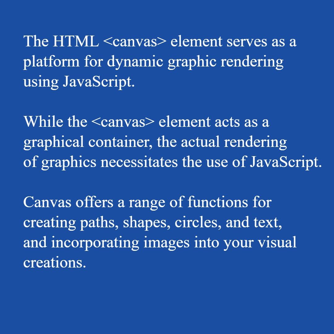 #html #css #javascript | Saurav Saha 💻 #html #css #javascript | Saurav Saha 💻
