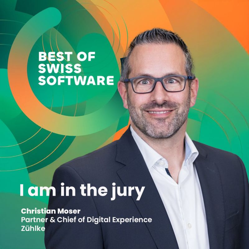 Christian Moser on LinkedIn: #jury #bestofswiss #softwareawards # ... Christian Moser on LinkedIn: #jury #bestofswiss #softwareawards # ...