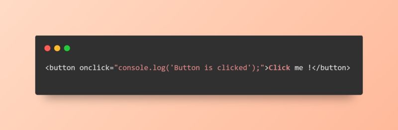 Gourav Jangid on LinkedIn: Learning something interesting in JavaScript ... Gourav Jangid on LinkedIn: Learning something interesting in JavaScript ...