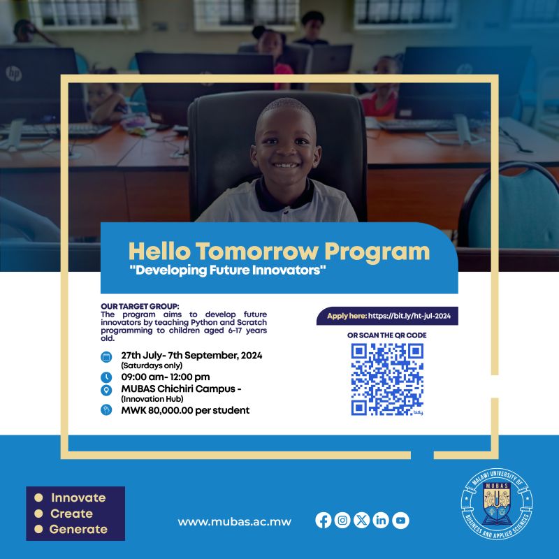 Sarah Khudze posted on LinkedIn Sarah Khudze posted on LinkedIn