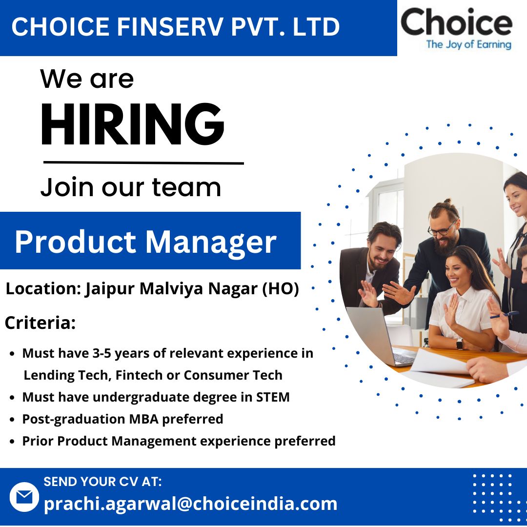 Abhishek Shukla posted on LinkedIn Abhishek Shukla posted on LinkedIn
