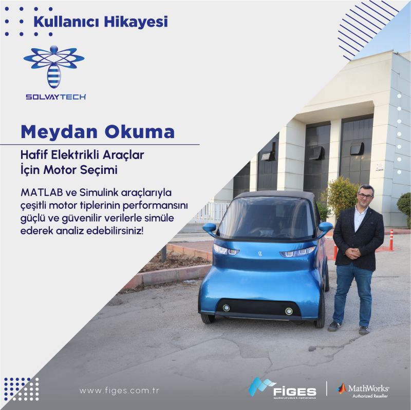 FİGES LinkedIn‘de: #matlab #simulink #fi̇ges #matlab #simulink #ceryan ... FİGES LinkedIn‘de: #matlab #simulink #fi̇ges #matlab #simulink #ceryan ...