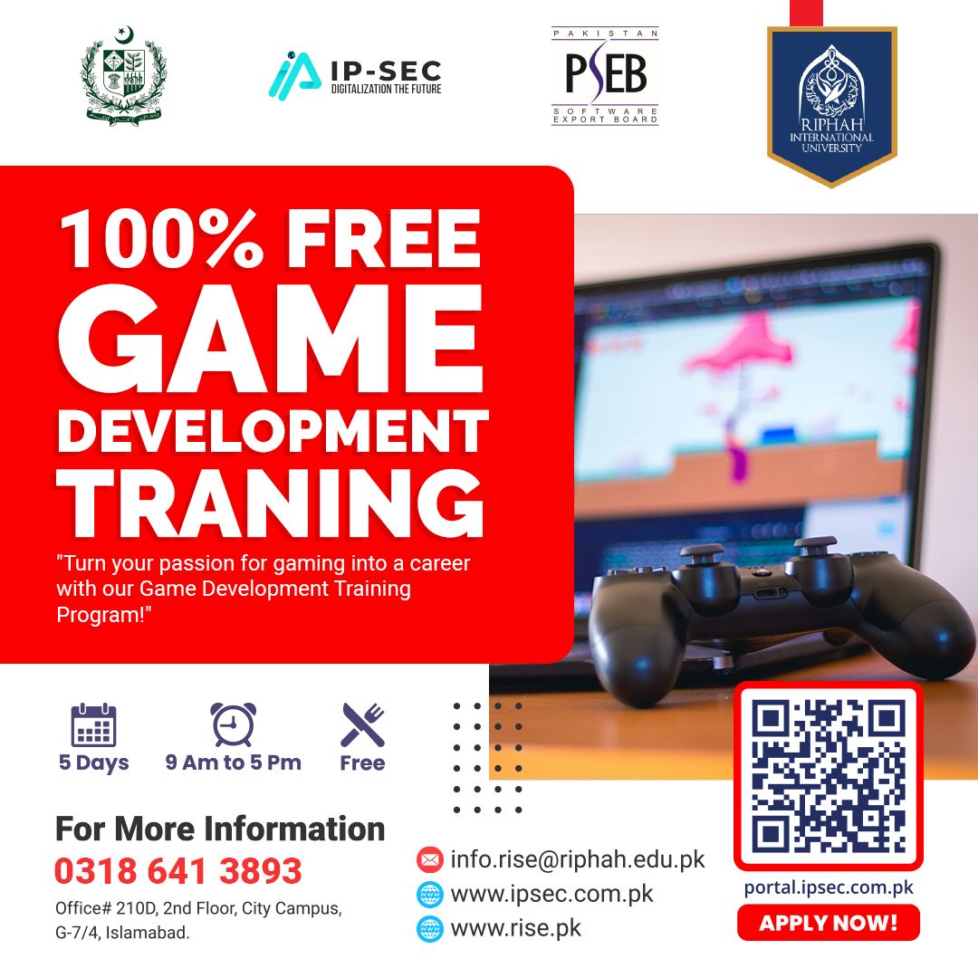 #gamedevelopment #freecourse #indiegamedev #learngamedev #unity3d… | IP ... #gamedevelopment #freecourse #indiegamedev #learngamedev #unity3d… | IP ...