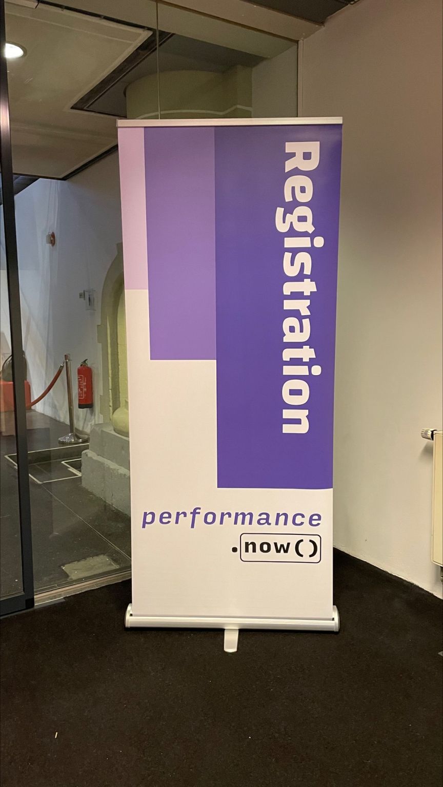 Joan León on LinkedIn: #webperf #perfnow Joan León on LinkedIn: #webperf #perfnow