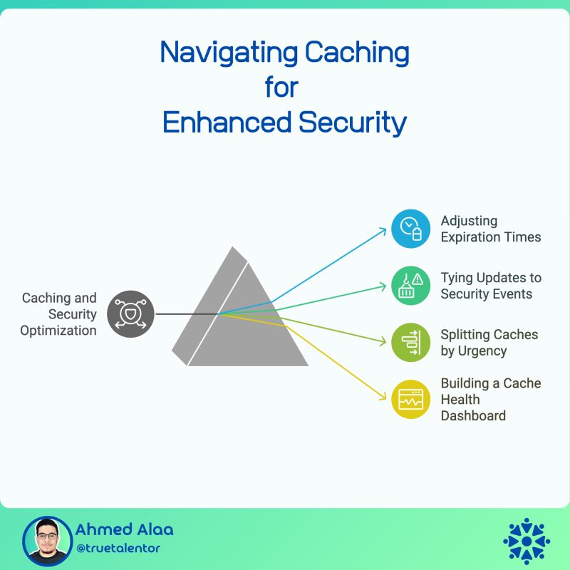Ahmed Alaa on LinkedIn: #caching #webperformance #techlessons # ... Ahmed Alaa on LinkedIn: #caching #webperformance #techlessons # ...