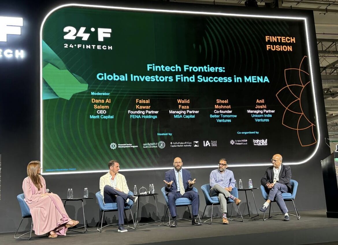 MSA Novo on LinkedIn: #riyadh #fintech MSA Novo on LinkedIn: #riyadh #fintech