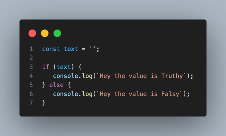 Onah Sunday on LinkedIn: #javascript #coding #webdevelopment #techtalk ... Onah Sunday on LinkedIn: #javascript #coding #webdevelopment #techtalk ...