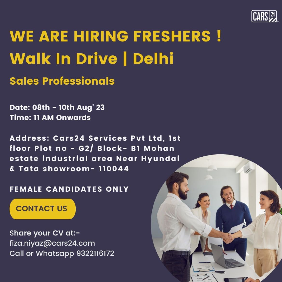 Fiza Niyaz on LinkedIn: Shivansh Tyagi Siddhant Srivastava Nisha Singh ... Fiza Niyaz on LinkedIn: Shivansh Tyagi Siddhant Srivastava Nisha Singh ...