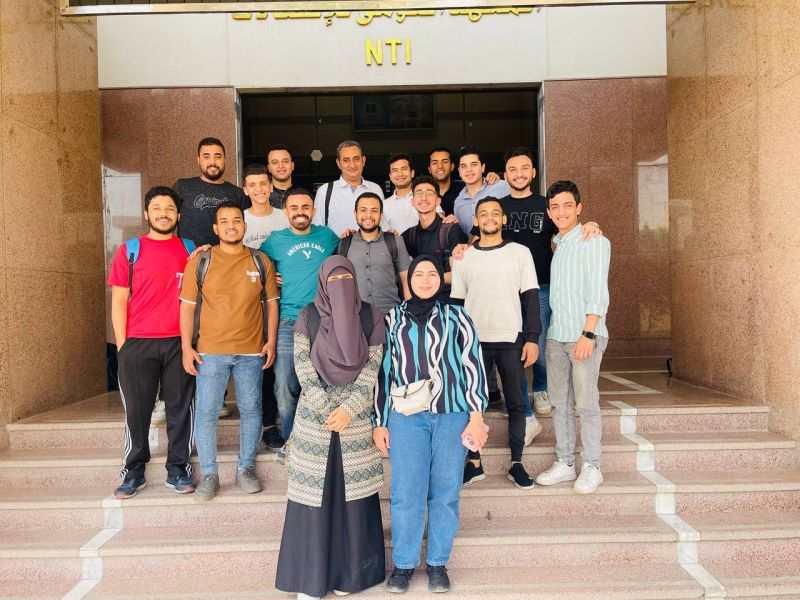 Mohammed Yousry on LinkedIn: #cloud_devops #nti Mohammed Yousry on LinkedIn: #cloud_devops #nti