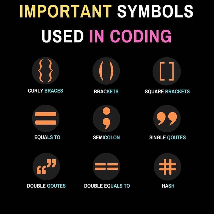 Tabsheera Shakeel on LinkedIn: #coding #programming #giaic | 10 comments Tabsheera Shakeel on LinkedIn: #coding #programming #giaic | 10 comments