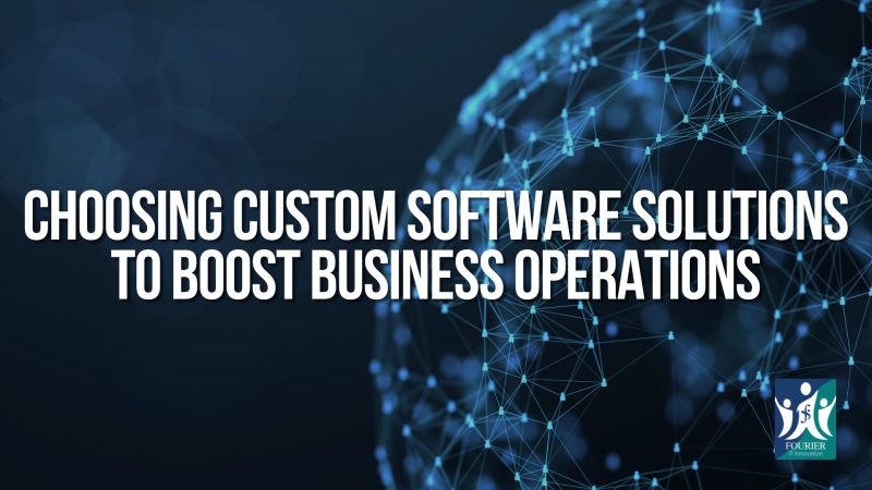 Fourier IT on LinkedIn: #softwaredevelopment #software Fourier IT on LinkedIn: #softwaredevelopment #software