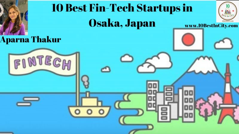 Aparna Thakur on LinkedIn: #fintech #innovation #financialfreedom # ... Aparna Thakur on LinkedIn: #fintech #innovation #financialfreedom # ...