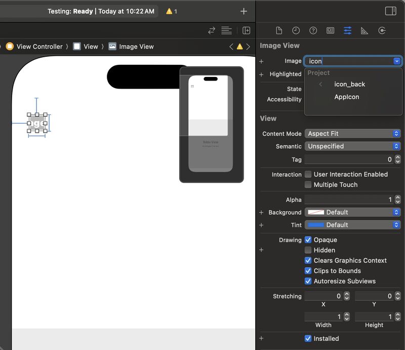 Akbar Khan on LinkedIn: #iosdevelopment #xcode #swift #bug #helpneeded ... Akbar Khan on LinkedIn: #iosdevelopment #xcode #swift #bug #helpneeded ...