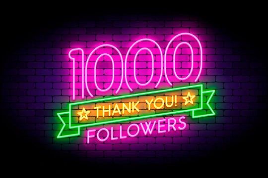 Rafea Moeen on LinkedIn: Rafea Moeen on LinkedIn: