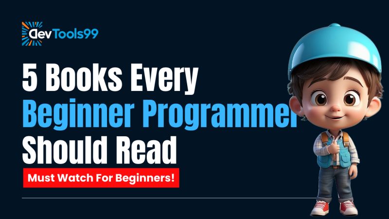 DevTools99 on LinkedIn: #programmingbasics #codingjourney #learntocode ... DevTools99 on LinkedIn: #programmingbasics #codingjourney #learntocode ...