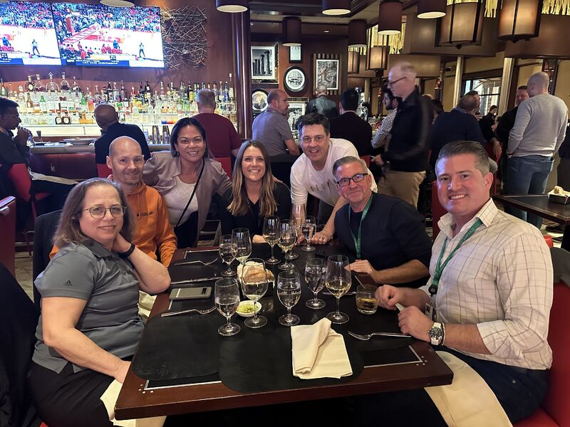 Patty Cheung on LinkedIn: #gitlab #partners #sales #googlecloud # ... Patty Cheung on LinkedIn: #gitlab #partners #sales #googlecloud # ...