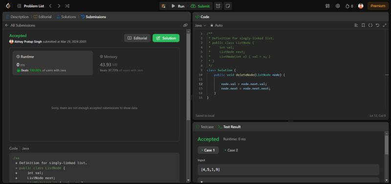 #connections #100daysofcode #100daysofcode #day75… | Abhay Pratap Singh #connections #100daysofcode #100daysofcode #day75… | Abhay Pratap Singh