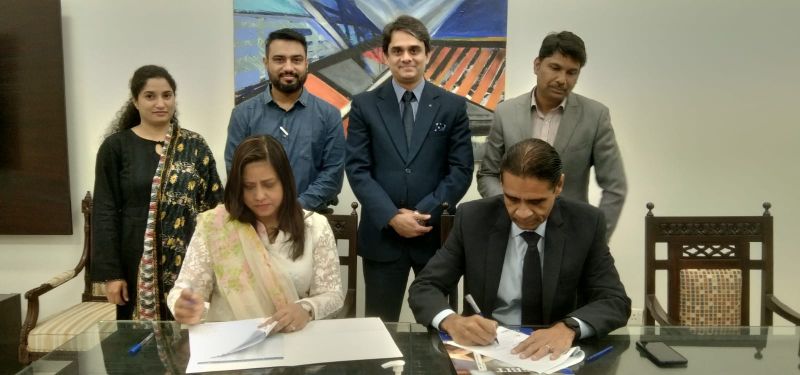 Khadim Ali Shah Bukhari Institute of Technology on LinkedIn: #kasbit # ... Khadim Ali Shah Bukhari Institute of Technology on LinkedIn: #kasbit # ...