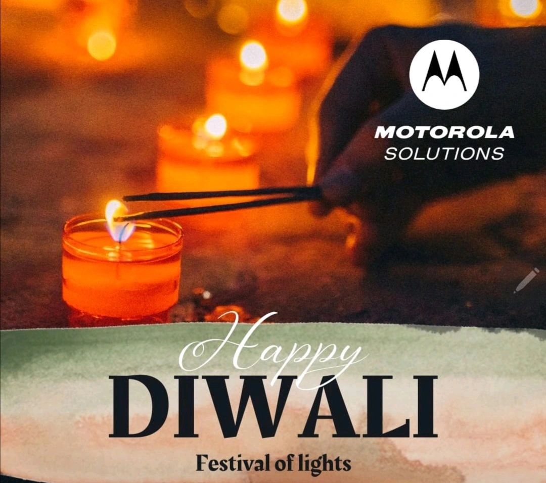 Amit Kumar Rajput on LinkedIn: Wishing everyone a very Happy Diwali and ... Amit Kumar Rajput on LinkedIn: Wishing everyone a very Happy Diwali and ...