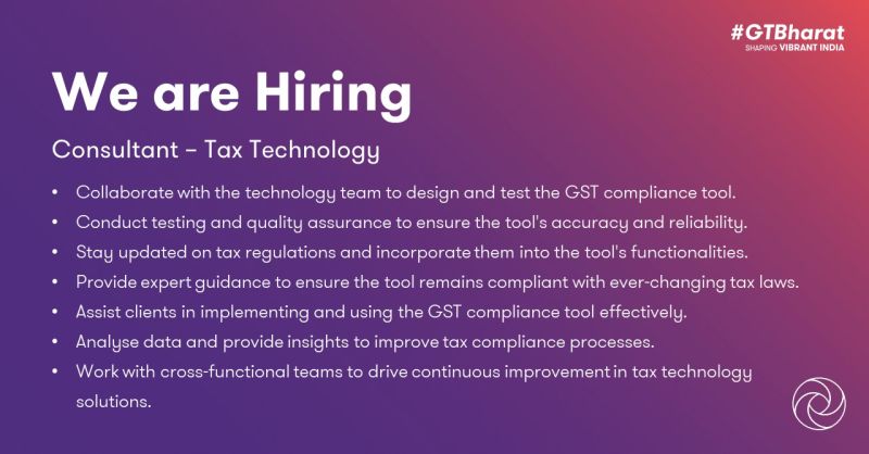 Ayush Jain on LinkedIn: #hiring #gt Ayush Jain on LinkedIn: #hiring #gt
