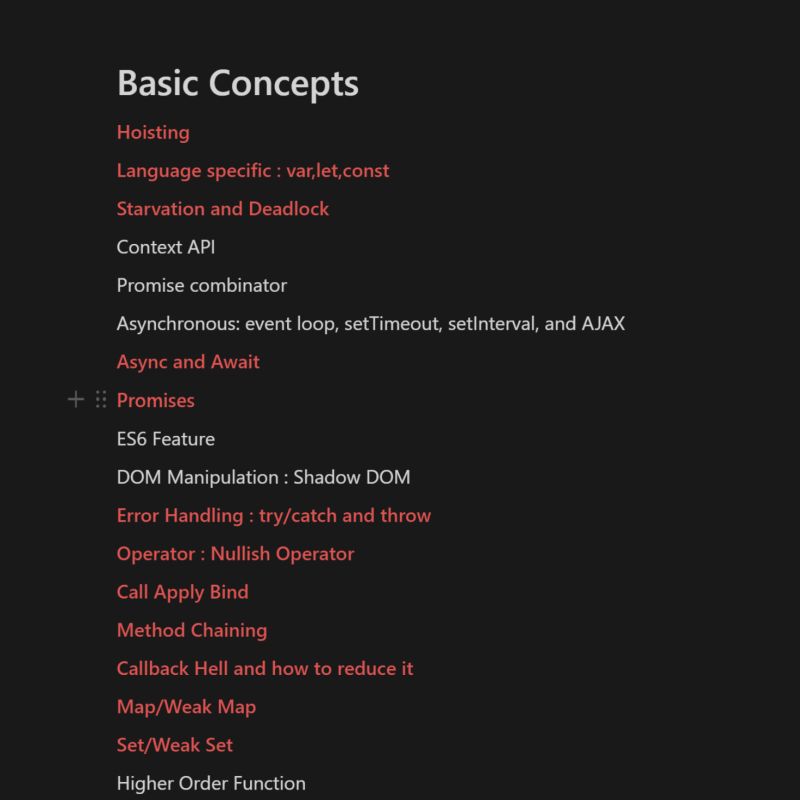 Ankit Chohan on LinkedIn: #javascript #array #leetcode #dsa # ... Ankit Chohan on LinkedIn: #javascript #array #leetcode #dsa # ...