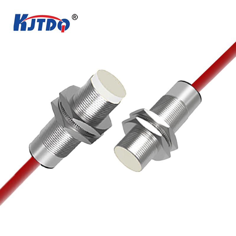KJT sensor Cassie Zhao on LinkedIn: #hightemperatureinductivesensor # ... KJT sensor Cassie Zhao on LinkedIn: #hightemperatureinductivesensor # ...