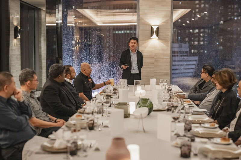 Blazeclan Technologies on LinkedIn: #blazeclantechnologies # ... Blazeclan Technologies on LinkedIn: #blazeclantechnologies # ...