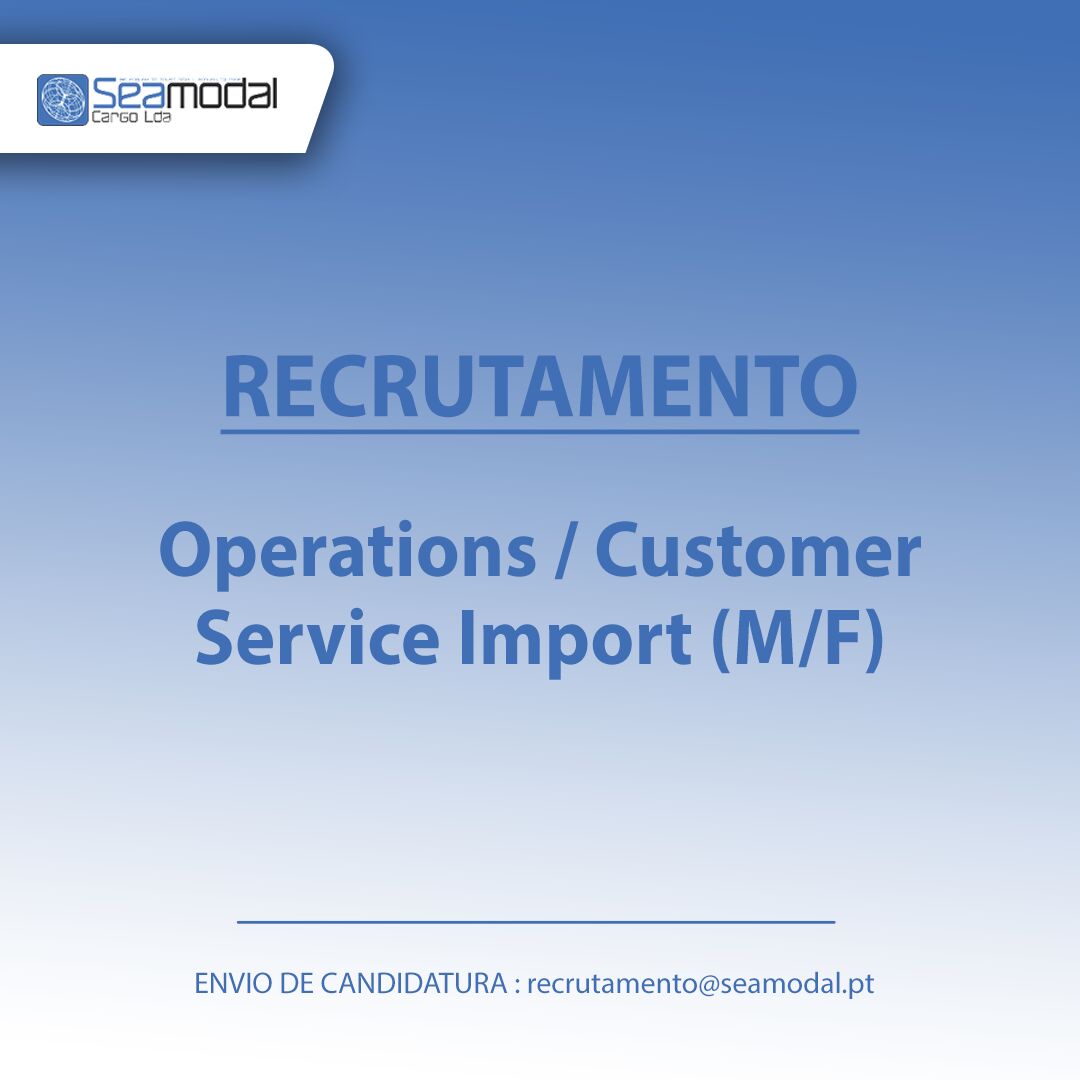Ricardo Viais posted on LinkedIn Ricardo Viais posted on LinkedIn