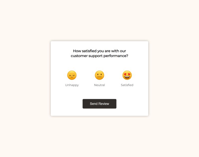#javascript #css3 #html5 #feedback #frontendwebdeveloper | Basant Soni #javascript #css3 #html5 #feedback #frontendwebdeveloper | Basant Soni