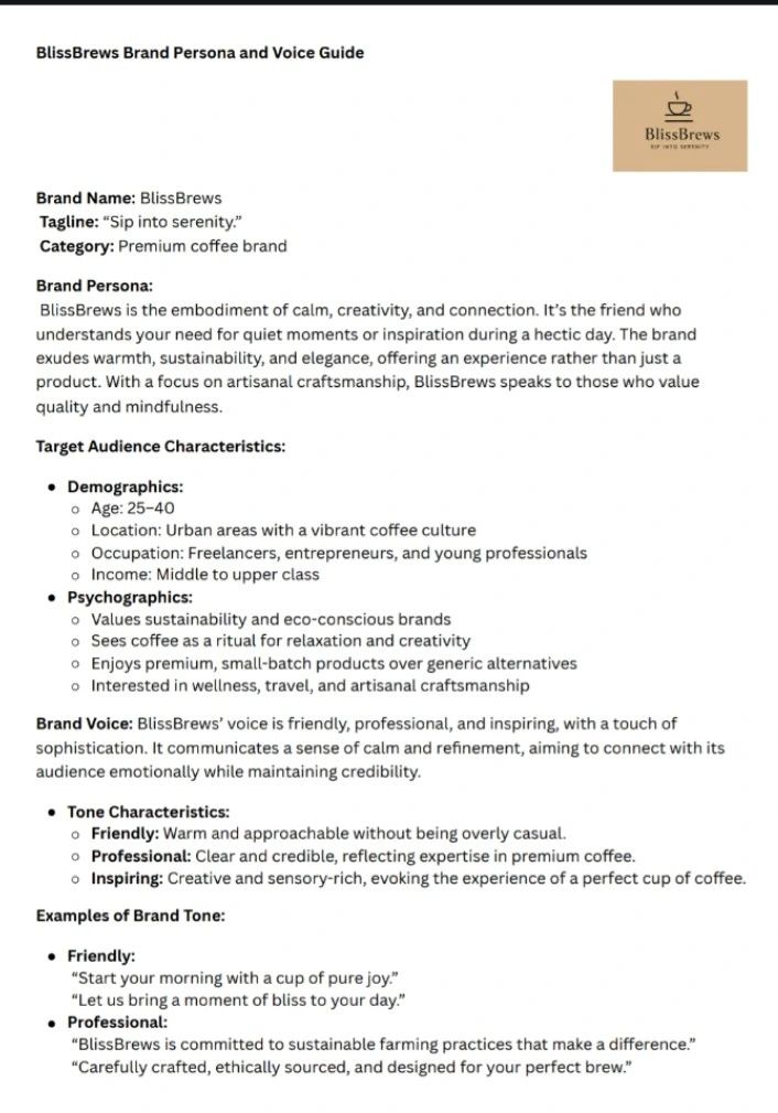 Yash M Jain on LinkedIn: #internship #branding #marketing #brandvoice # ... Yash M Jain on LinkedIn: #internship #branding #marketing #brandvoice # ...